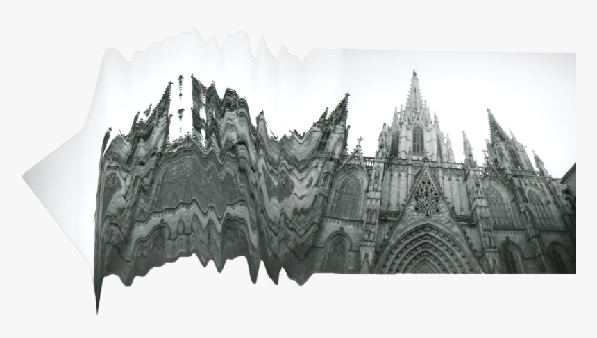 Gothic Architecture Png, Transparent Png , Transparent Png Image - PNGitem