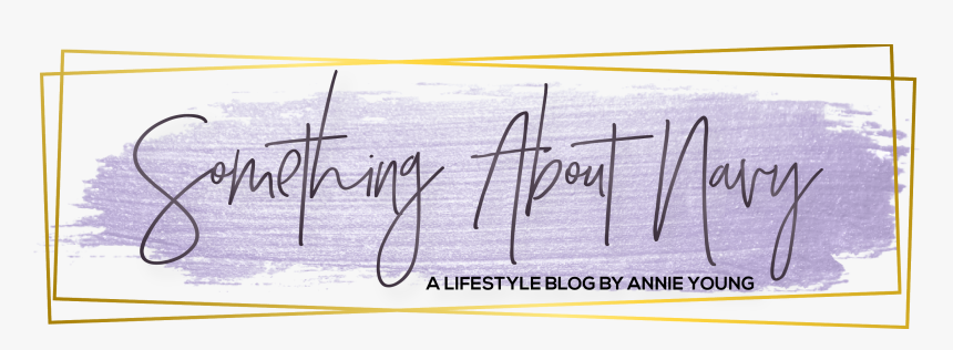 Something About Navy - Handwriting, HD Png Download , Transparent Png ...