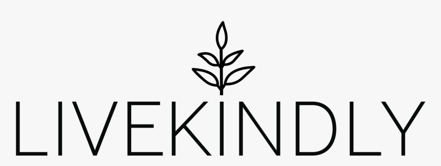 Livekindly - Livekindly Png, Transparent Png , Transparent Png Image ...