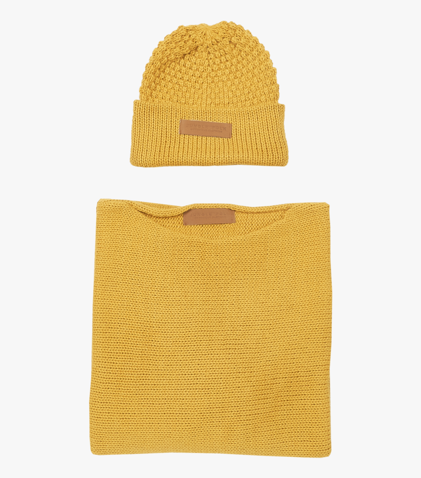 Baby Bonnet Png, Transparent Png , Transparent Png Image - PNGitem