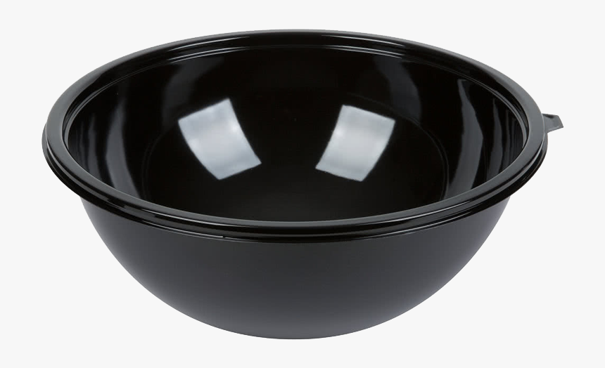 Cookware And Bakeware, HD Png Download , Transparent Png Image - PNGitem