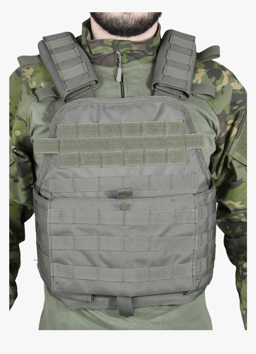 Military Uniform, HD Png Download , Transparent Png Image - PNGitem