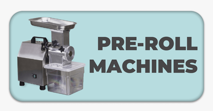 Abdullah Uçmak, HD Png Download , Transparent Png Image - PNGitem