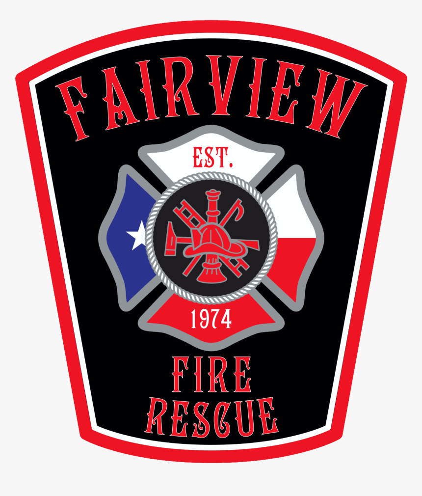 Ffd Patch - Emblem, HD Png Download , Transparent Png Image - PNGitem