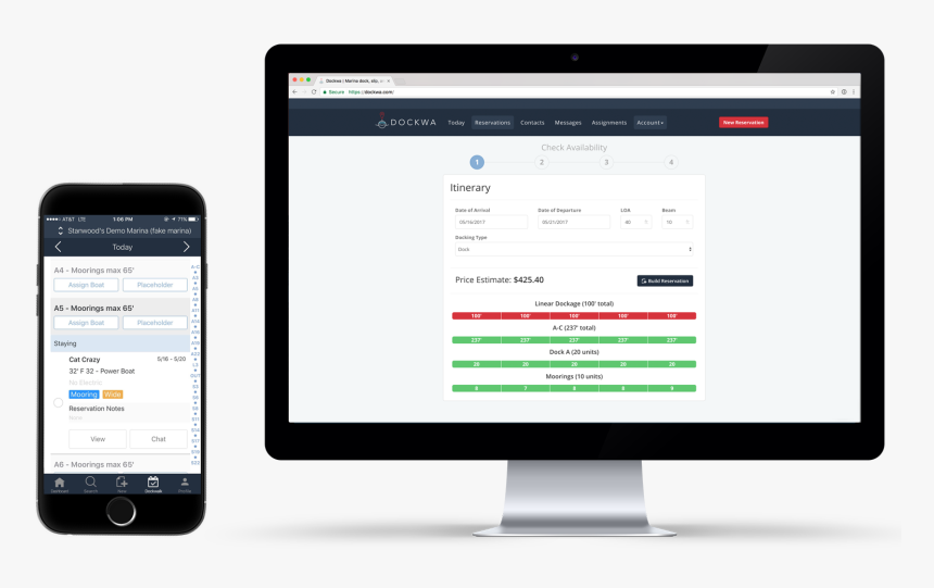 Operating System, HD Png Download , Transparent Png Image - PNGitem