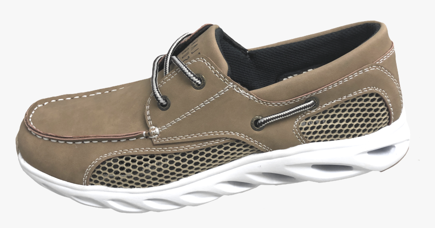 Boat Dock Png, Transparent Png , Transparent Png Image - PNGitem