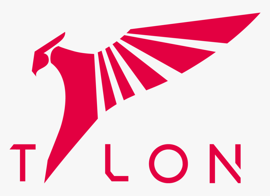 Talon Esports Logo, HD Png Download , Transparent Png Image - PNGitem