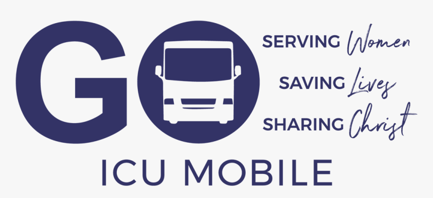 Icu Mobile, HD Png Download , Transparent Png Image - PNGitem