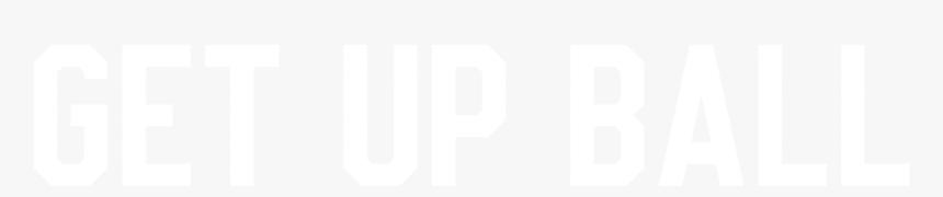 Get Up Ball - Graphics, HD Png Download , Transparent Png Image - PNGitem