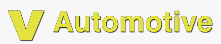 V Automotive - Planet Sub Logo, HD Png Download , Transparent Png Image ...