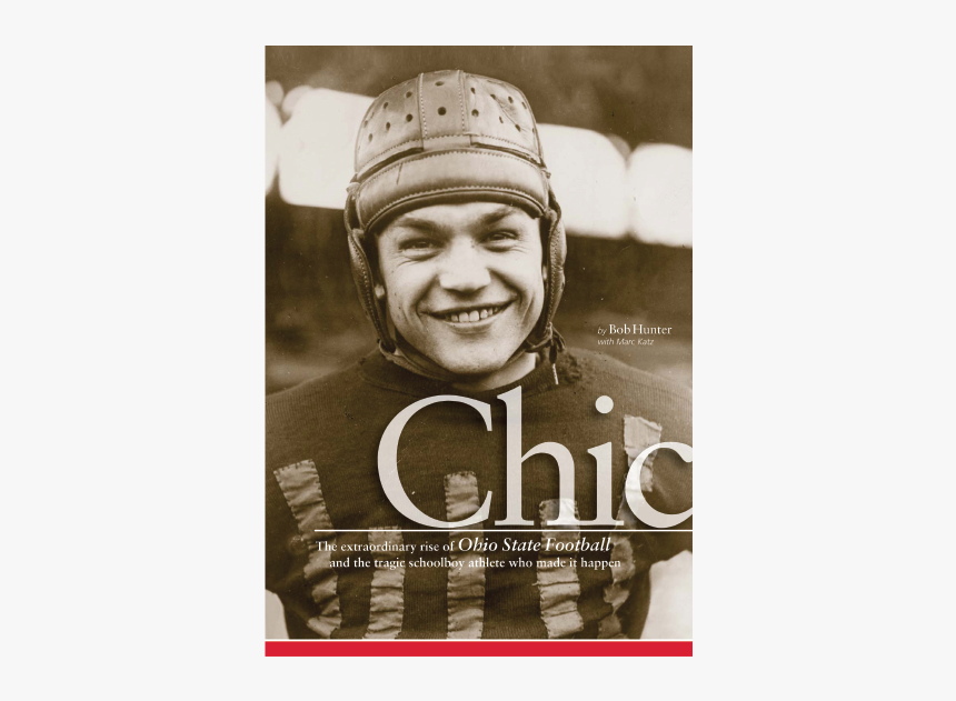 Chic, HD Png Download , Transparent Png Image - PNGitem
