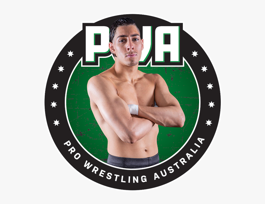 Aaron Jake, HD Png Download , Transparent Png Image - PNGitem