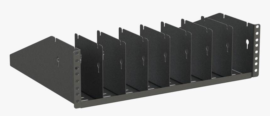 Disk Array, HD Png Download , Transparent Png Image - PNGitem