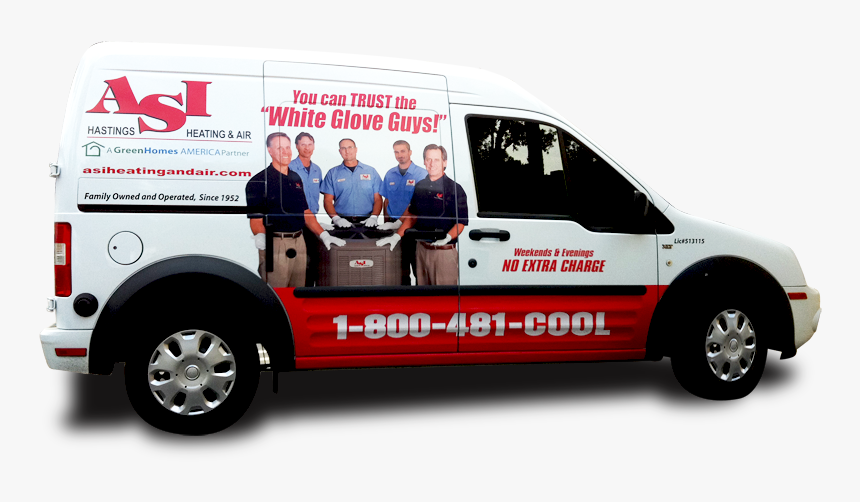 Ford Transit Connect Xlt, HD Png Download , Transparent Png Image - PNGitem