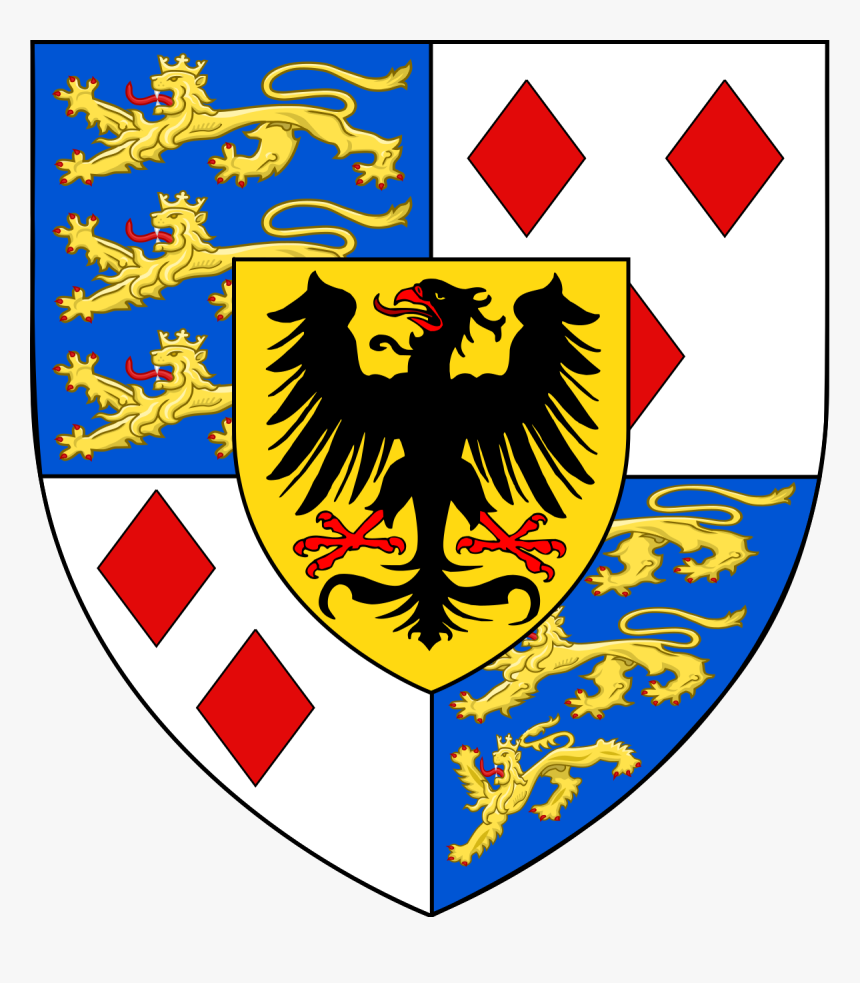 Witcher Coat Of Arms, HD Png Download , Transparent Png Image - PNGitem