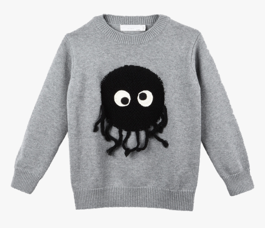 Sweater, HD Png Download , Transparent Png Image - PNGitem