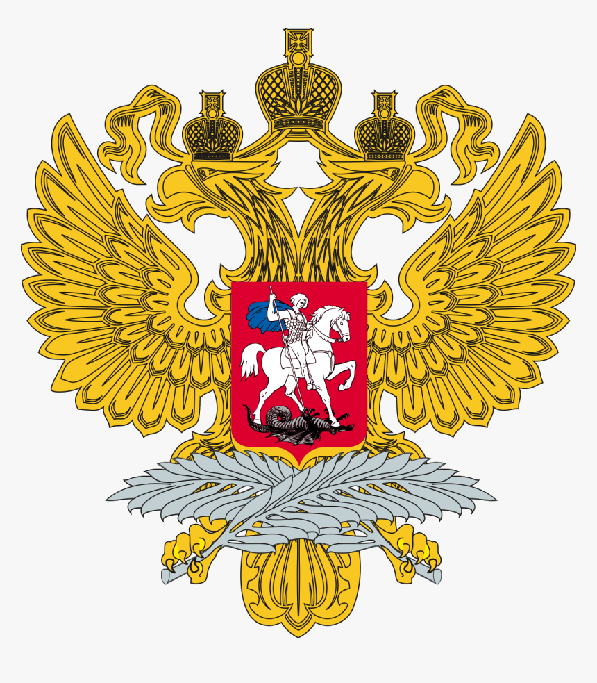 Soviet Symbol Png, Transparent Png , Transparent Png Image - PNGitem