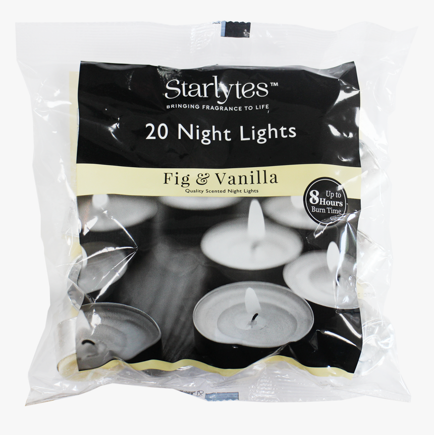 Hi-hat, HD Png Download , Transparent Png Image - PNGitem