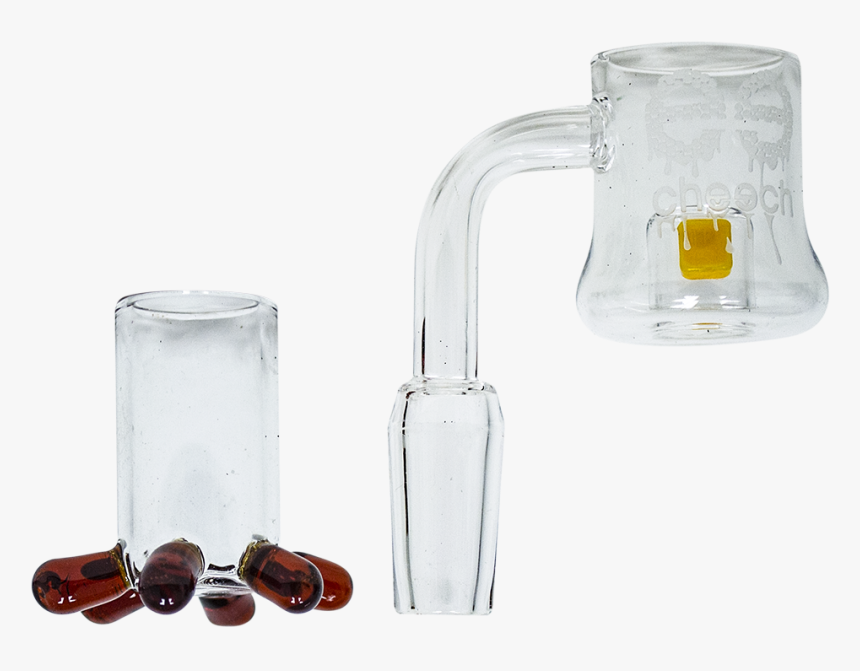 Decanter, HD Png Download , Transparent Png Image - PNGitem