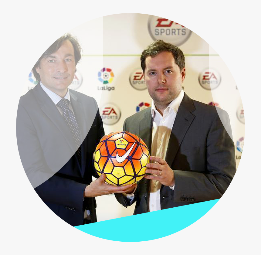 Team Rob - Fifa 16, HD Png Download , Transparent Png Image - PNGitem