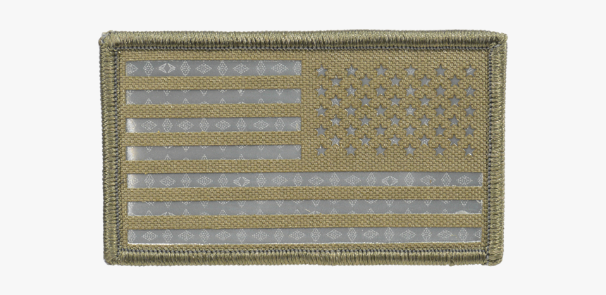 Mat, HD Png Download , Transparent Png Image - PNGitem