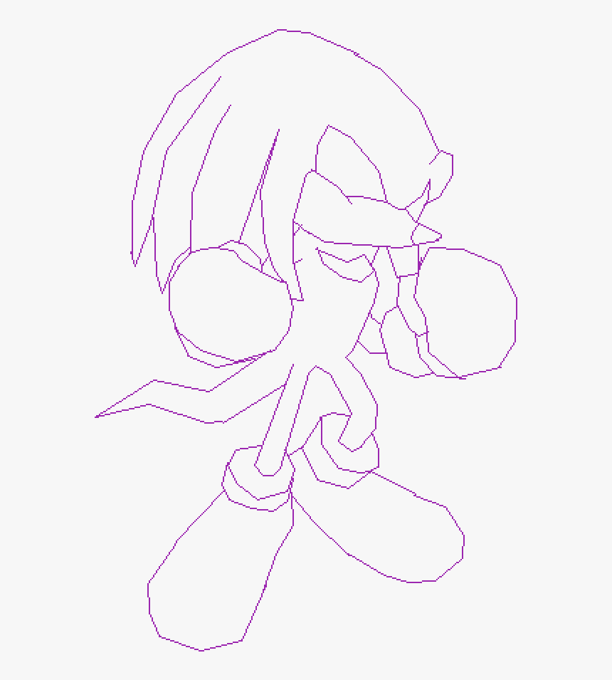 Faze Drawing Jev - Sketch, HD Png Download , Transparent Png Image ...