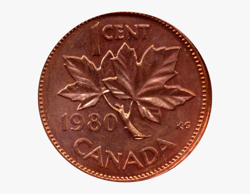 Quarter Transparent Two Tailed - Coin, HD Png Download , Transparent ...