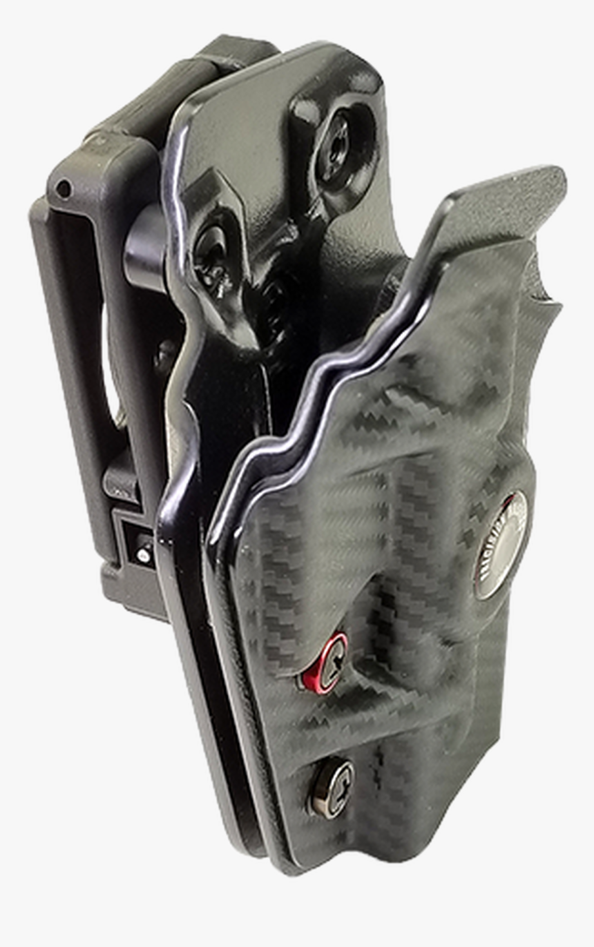 Revolver, HD Png Download , Transparent Png Image - PNGitem