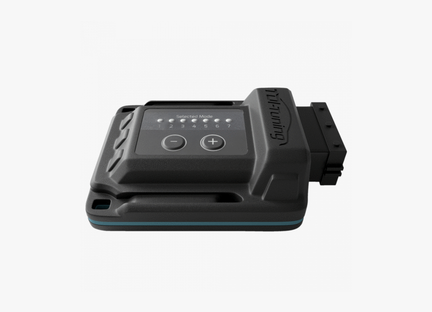 Tdi Tuning Tdi Tuning Box Chip For Bmw M4 425 Bhp / - Engine Tuning, HD ...