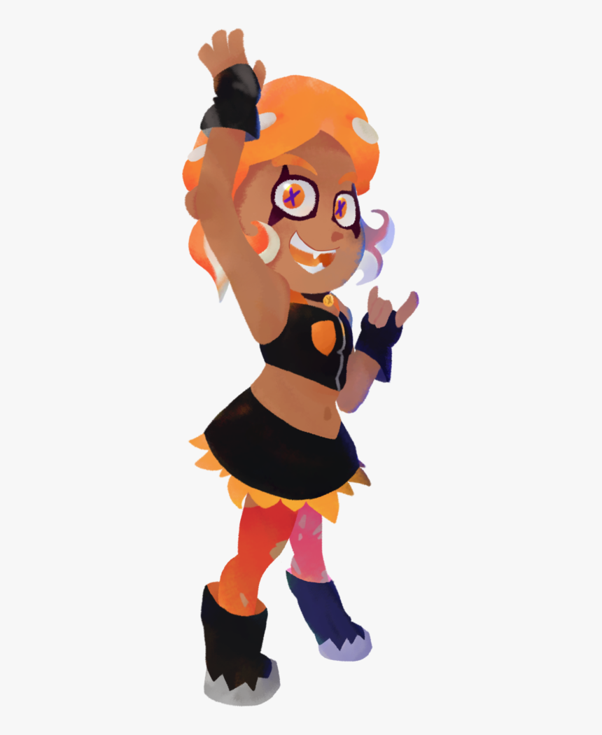 Pike Sprite - Cartoon, HD Png Download , Transparent Png Image - PNGitem