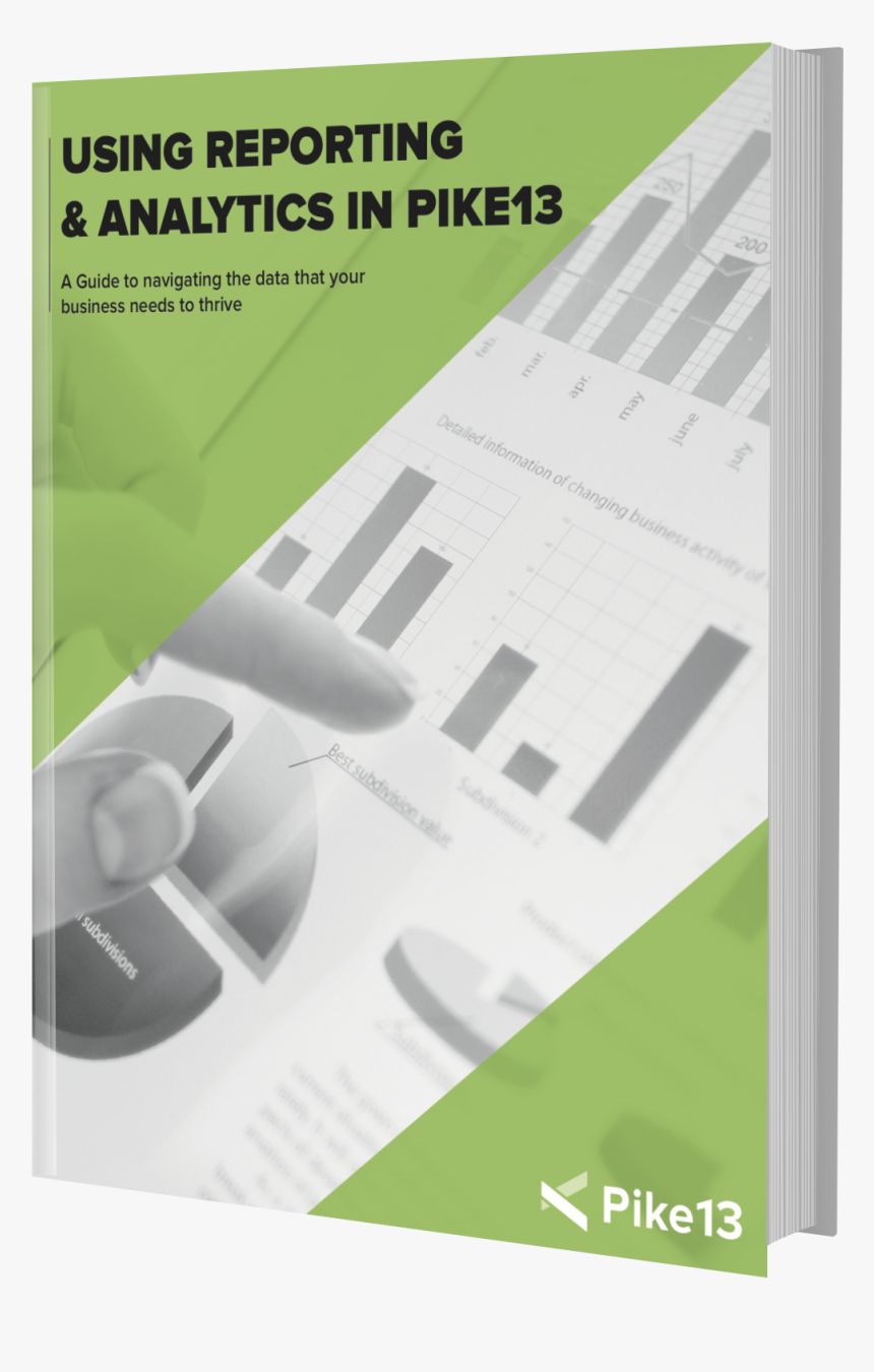 Data Management, HD Png Download , Transparent Png Image - PNGitem