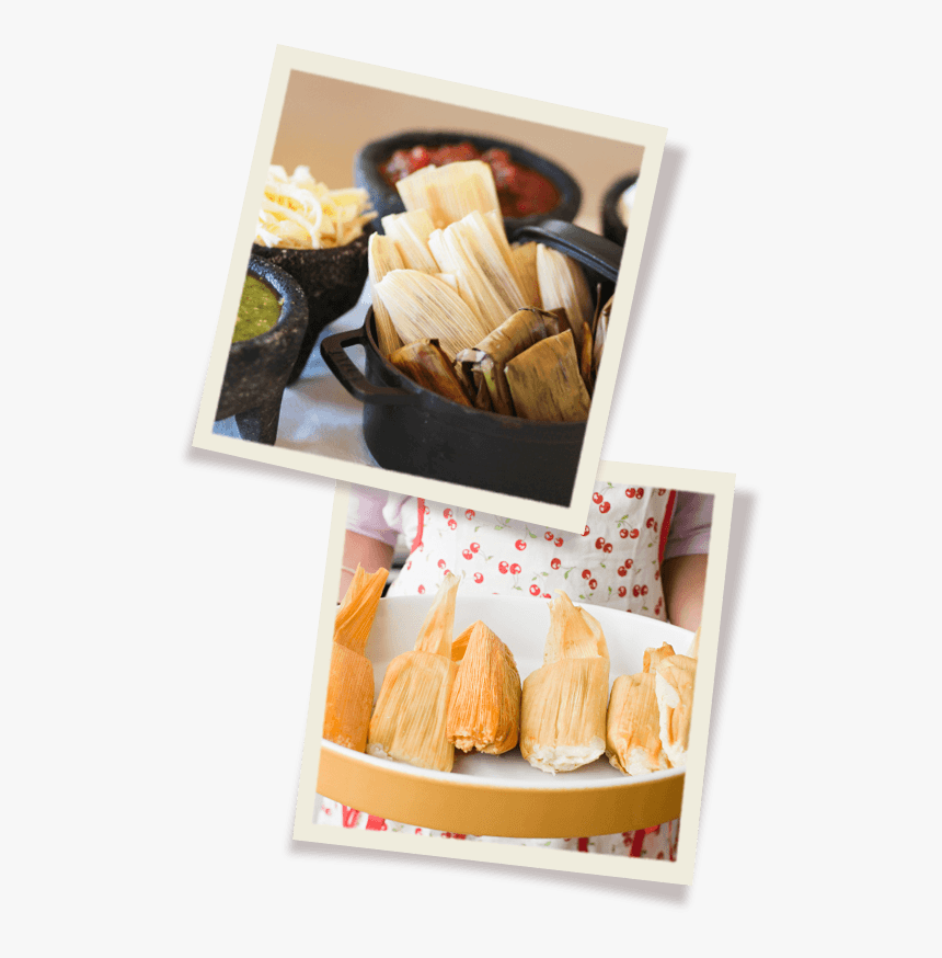 Tamale, HD Png Download , Transparent Png Image - PNGitem