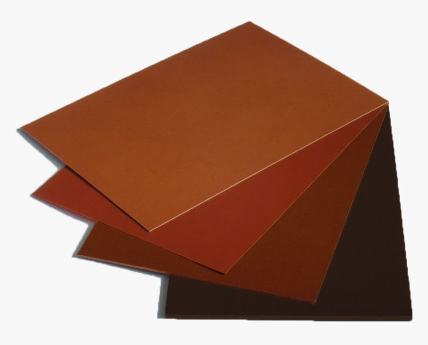 Paper Bakelite, Electrical Switchboard, Meter Panel, HD Png Download ...