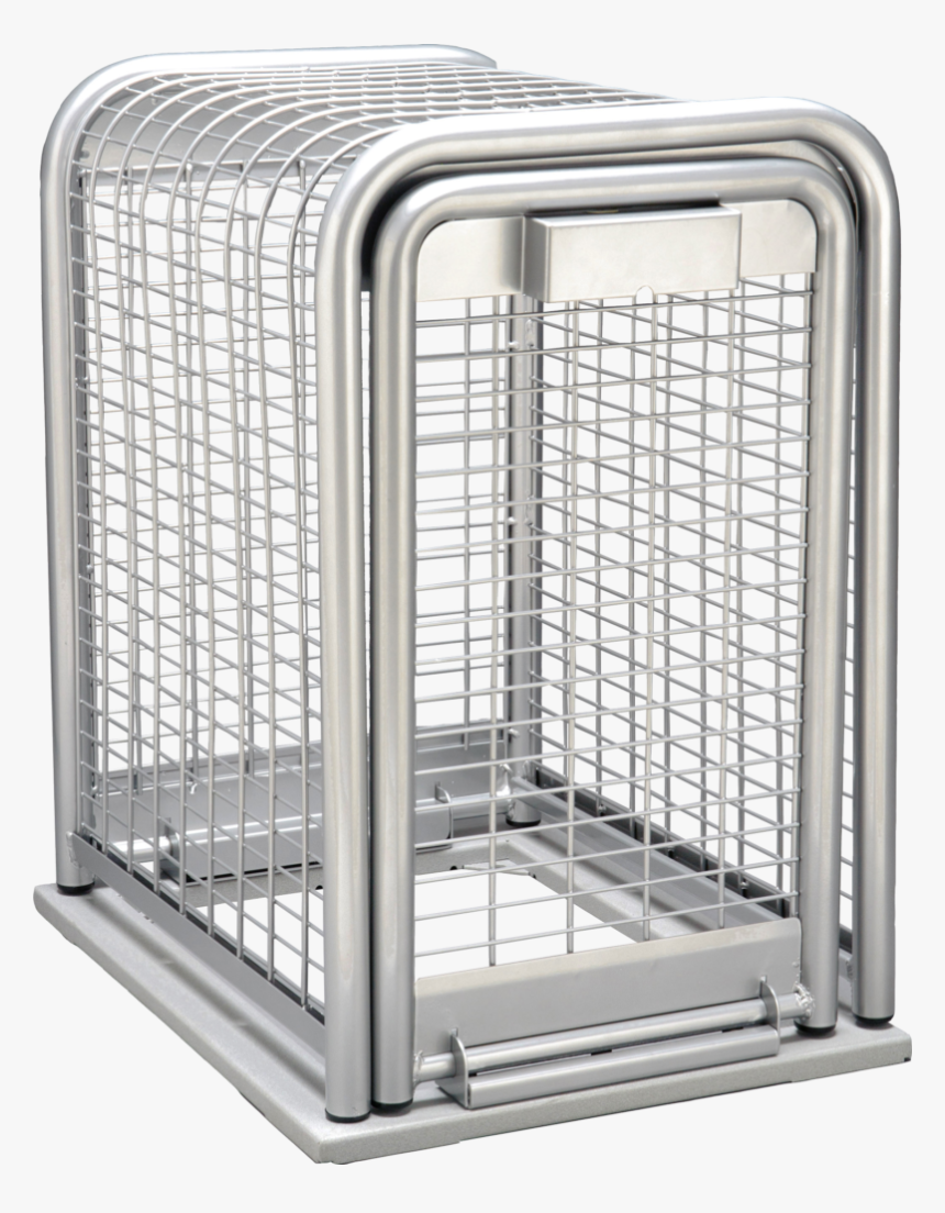 Metal Backflow Enclosure, HD Png Download , Transparent Png Image - PNGitem