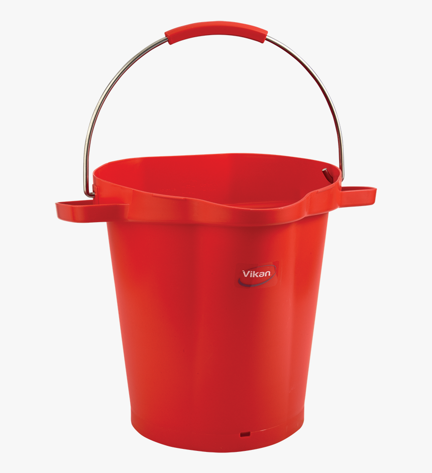 Seau Ou Sceau, HD Png Download , Transparent Png Image - PNGitem