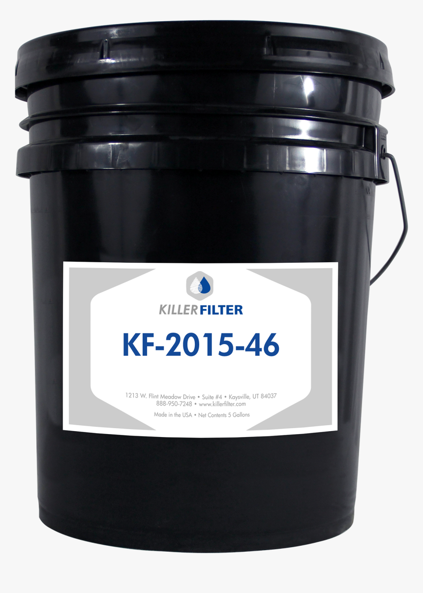 Compressor, HD Png Download , Transparent Png Image - PNGitem