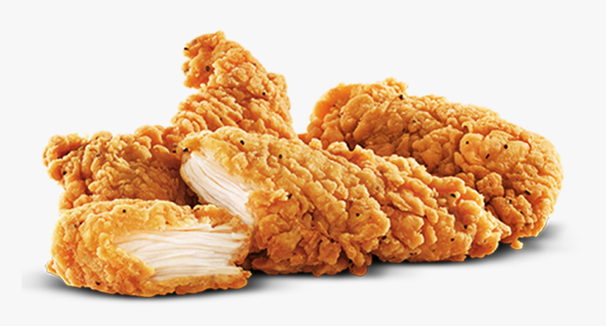 Chicken Tenders Png, Transparent Png , Transparent Png Image - PNGitem