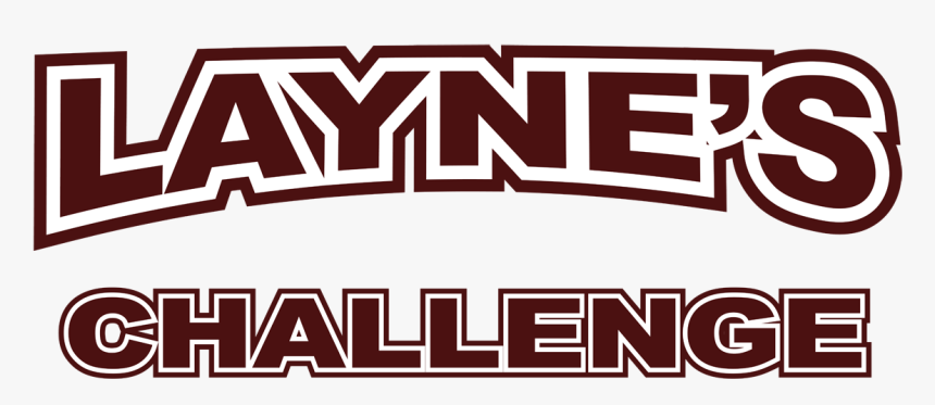 Bothell High School, HD Png Download , Transparent Png Image - PNGitem