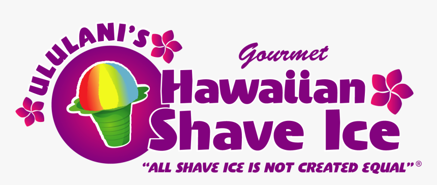 Ululani Logo, HD Png Download , Transparent Png Image - PNGitem