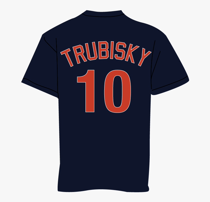 Baseball Uniform, HD Png Download , Transparent Png Image - PNGitem