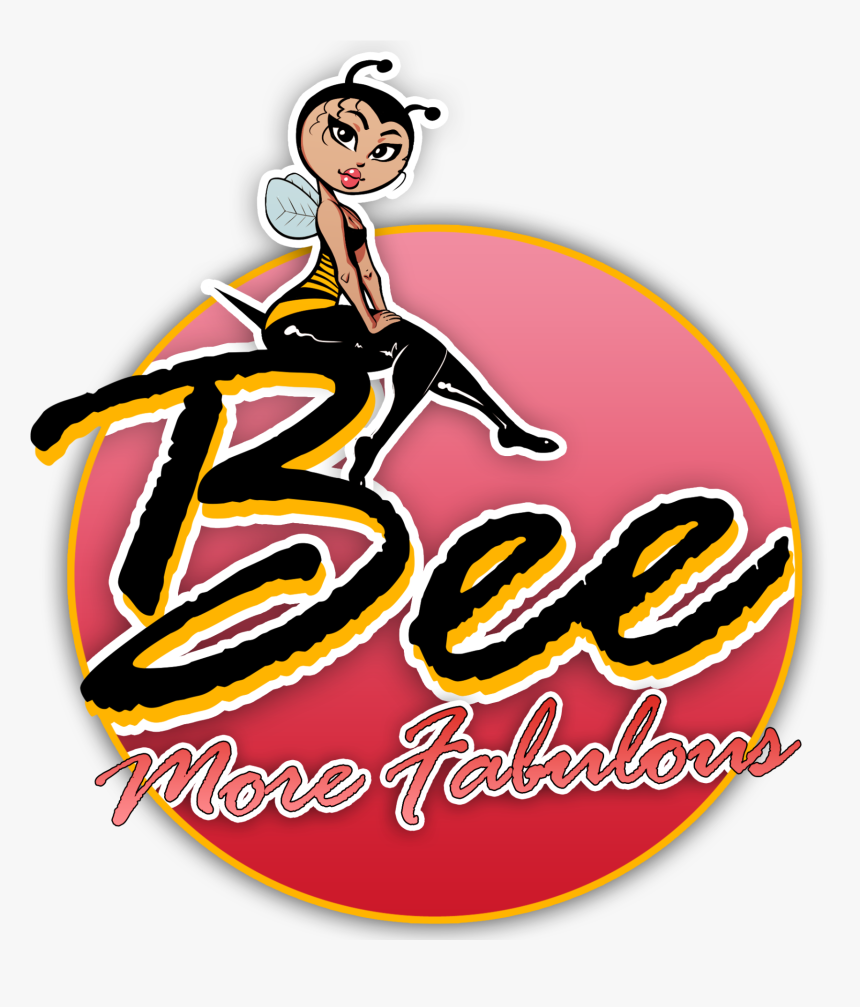 Fabolous Png, Transparent Png , Transparent Png Image - PNGitem