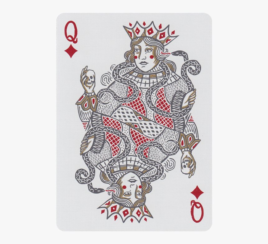 Main - Cartoon, HD Png Download , Transparent Png Image - PNGitem