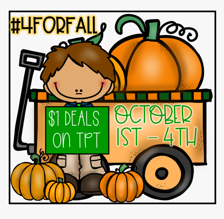 00 Deals Tpt Hashtag Sale And The Products I Ve Added, HD Png Download ...