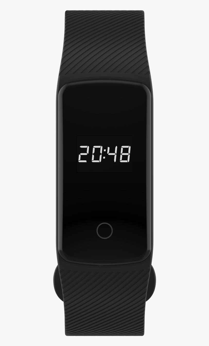 Denver Bfh-150 - Android, HD Png Download , Transparent Png Image - PNGitem