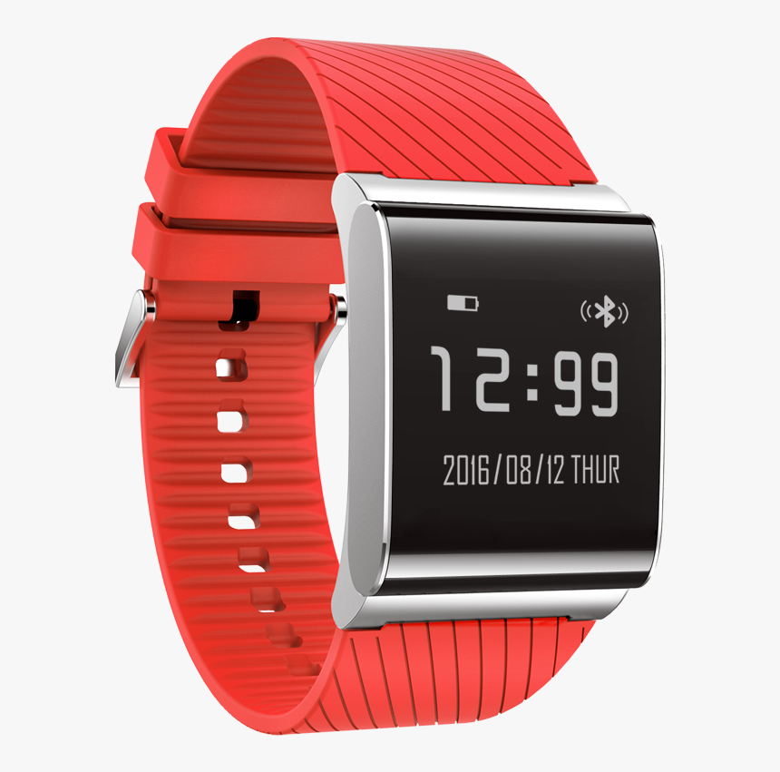 Smart H Watch Heart Rate Blood Pressure Sensor Monitor - Smart Watch X9 ...