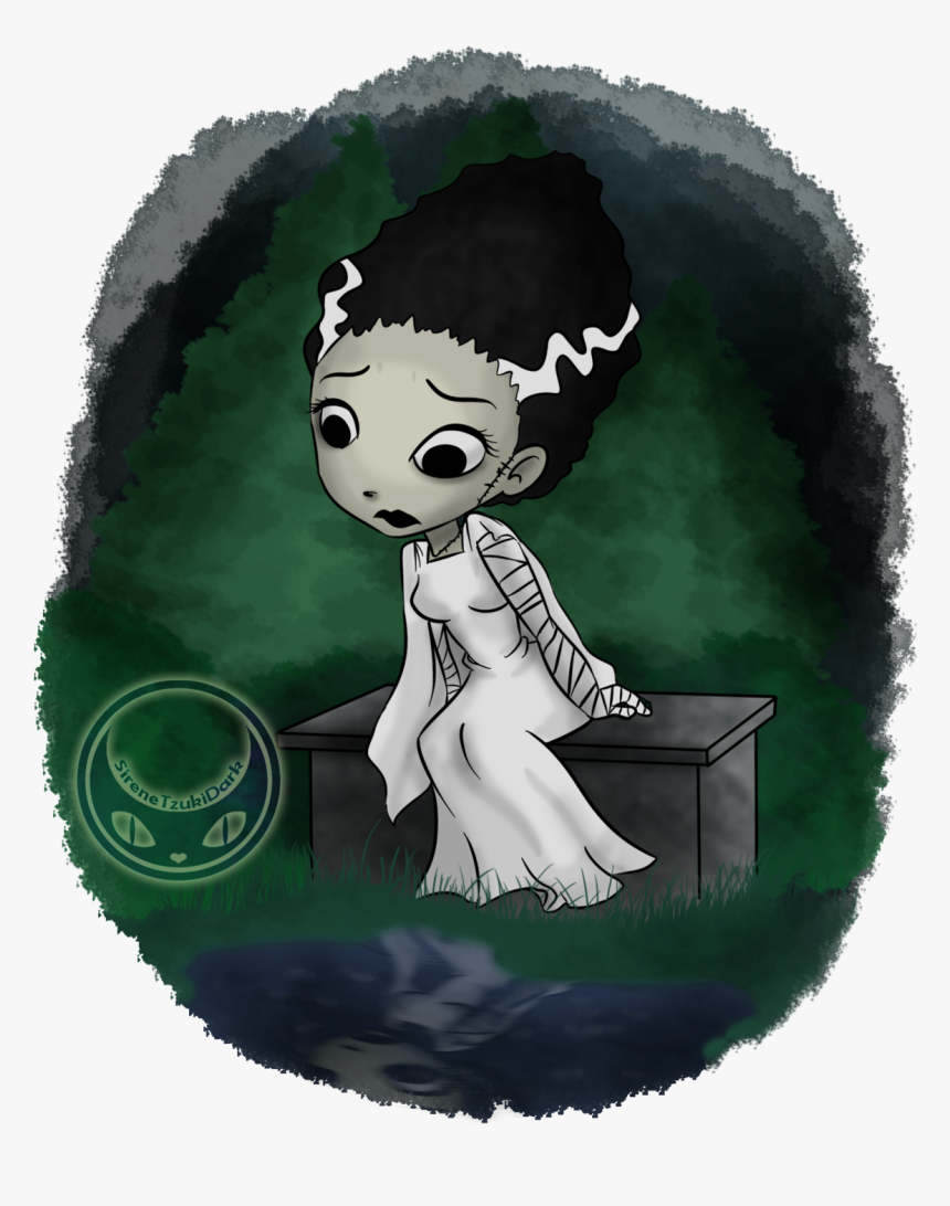 Day, HD Png Download , Transparent Png Image - PNGitem