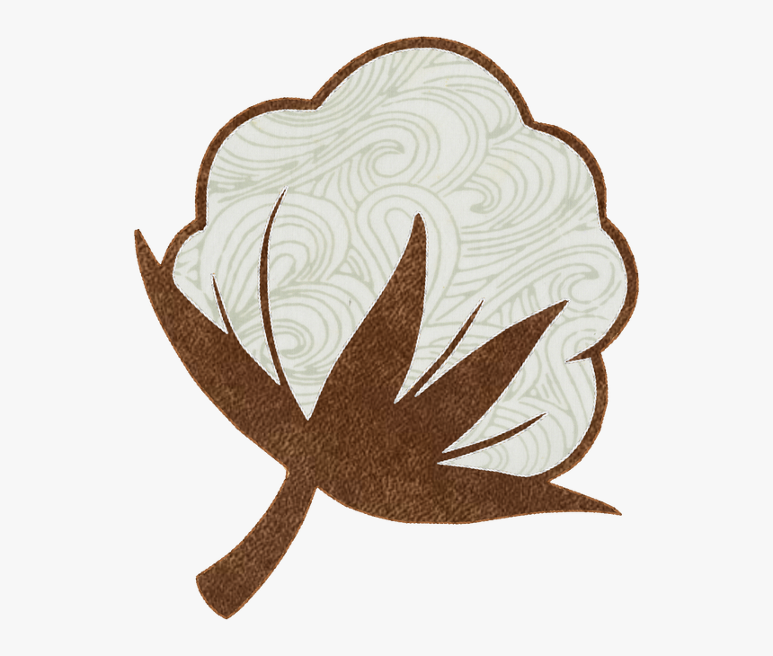 Vector Graphics, HD Png Download , Transparent Png Image - PNGitem