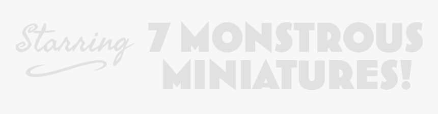 Entraide Universitaire, HD Png Download , Transparent Png Image - PNGitem