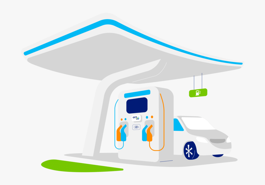 Service Station Payments, HD Png Download , Transparent Png Image - PNGitem