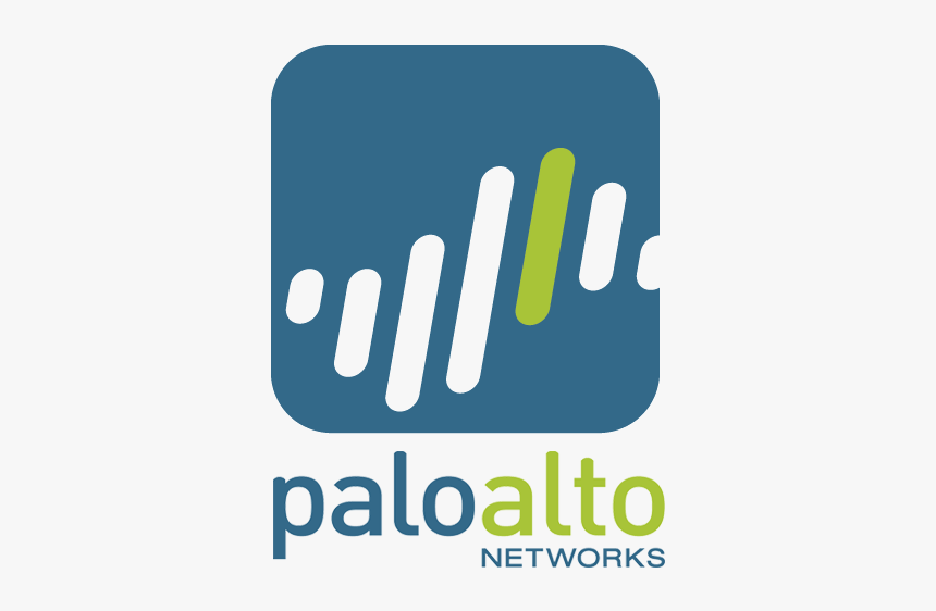 Palo Alto Firewall Logo, HD Png Download , Transparent Png Image - PNGitem